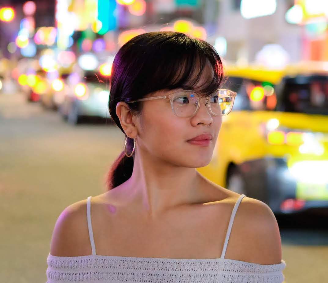 About - Duzer Group | Digital Marketing Firm