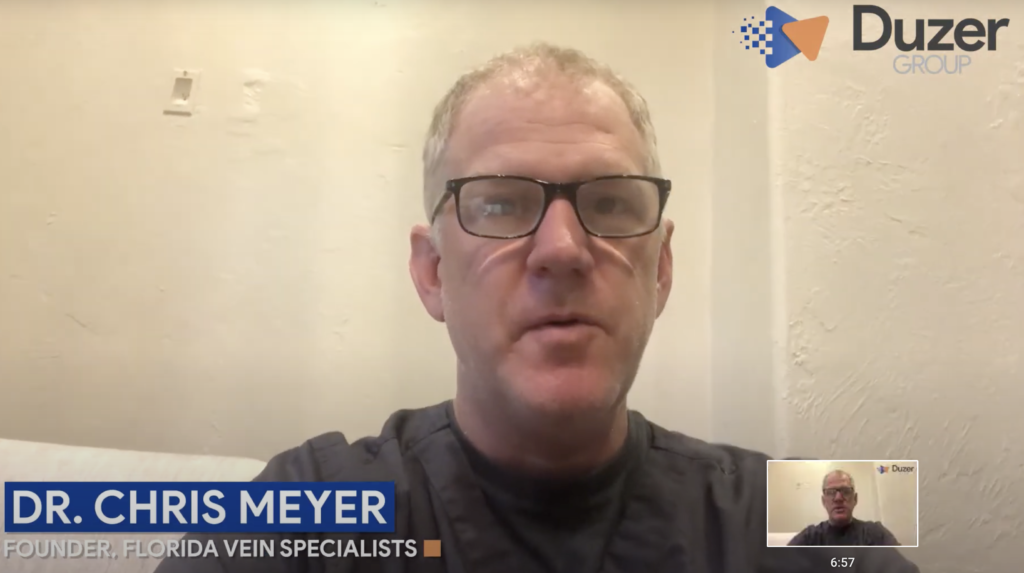 Duzer Group | Digital Marketing Experts - Duzer Group | Digital Marketing Firm