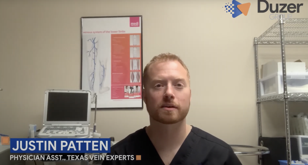 Duzer Group | Digital Marketing Experts - Duzer Group | Digital Marketing Firm