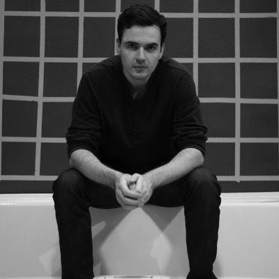 About - Duzer Group | Digital Marketing Firm