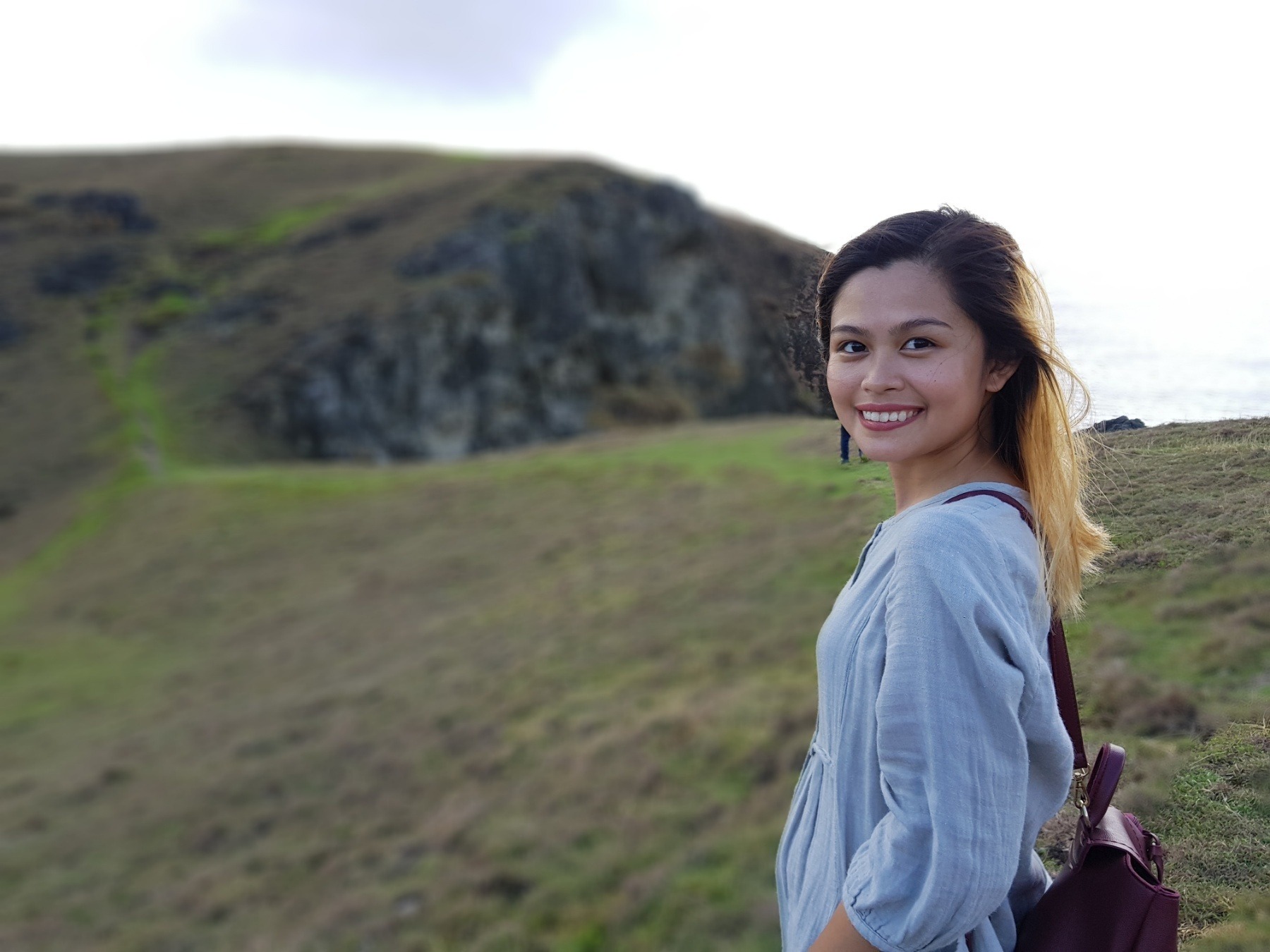 About - Duzer Group | Digital Marketing Firm